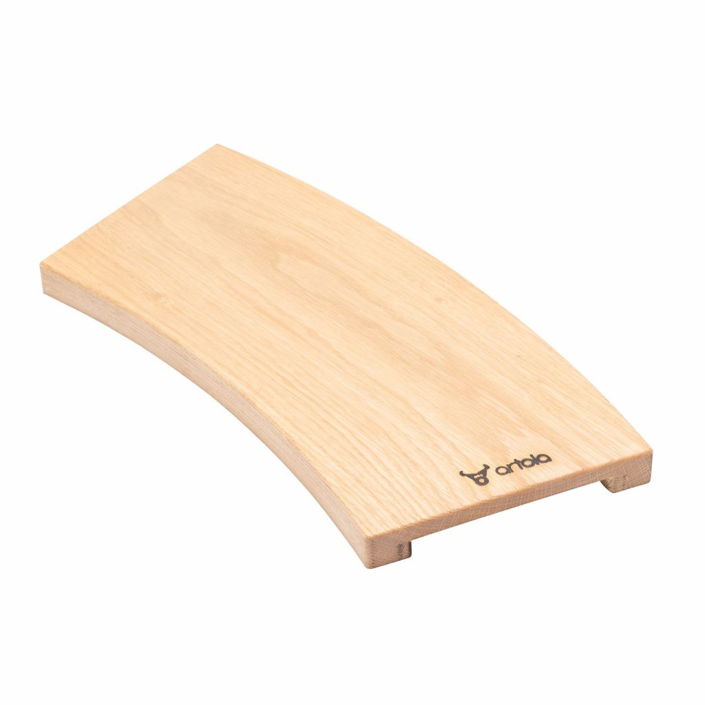 Serving Plate XL Serving Plate XL
