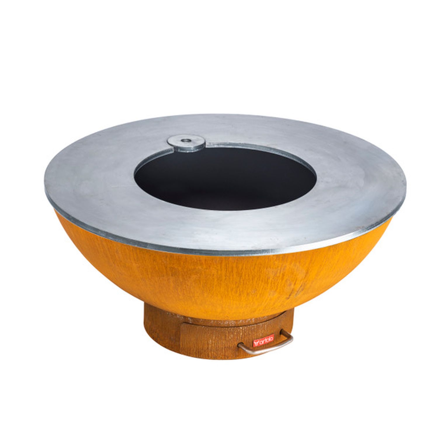 » Product categories » The fiQ